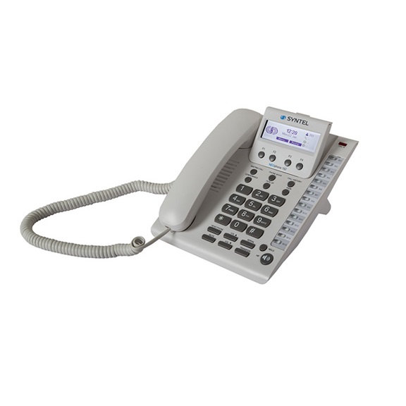Anup Enterprises Pvt. Ltd | NEO Phone 152