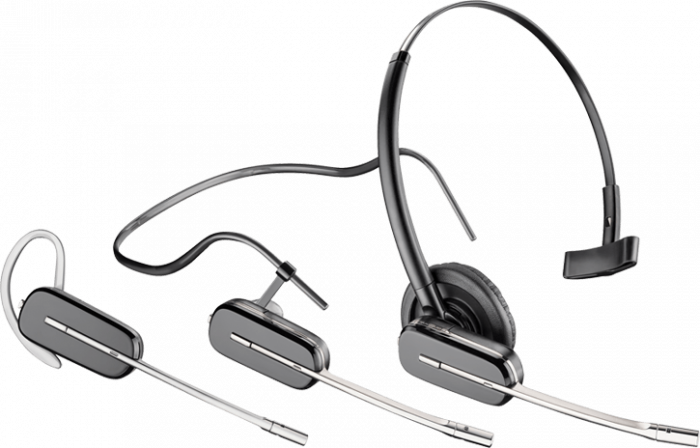 Anup Enterprises Pvt. Ltd | Savi 400 Series